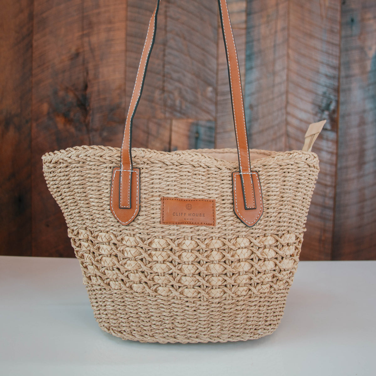 Fun In The Sun Bundle – Cliff House Home