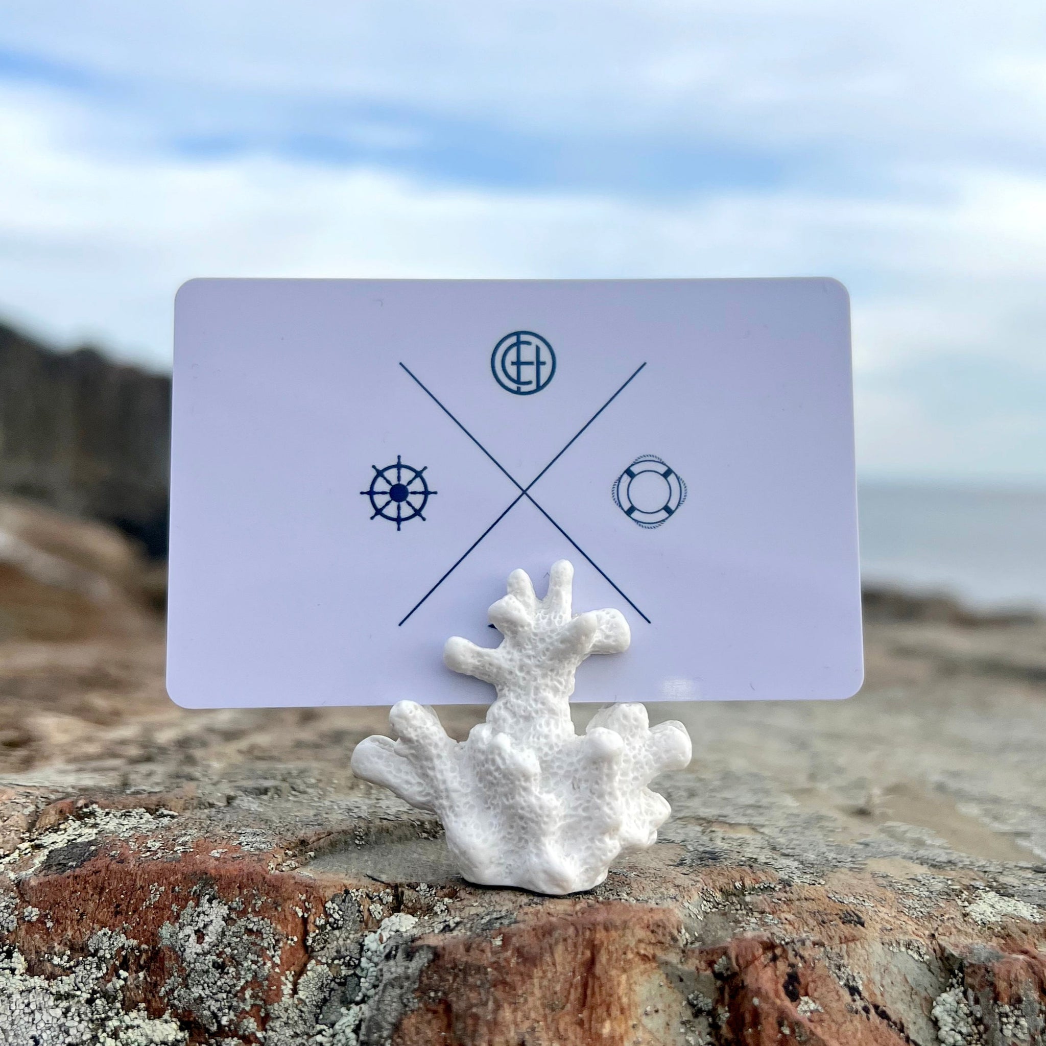 Gift Cards – Cliff House Home